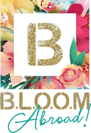 Diversify » Building Bridges | Creating Opportunities | Transforming Lives